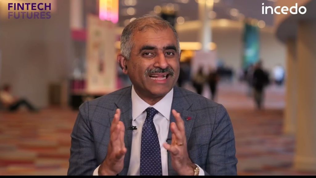 Videos – Mastering the Data Paradox